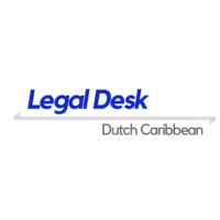 Statia Legal Desk